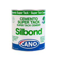 Cementos de Contacto archivos - Cano Industrial