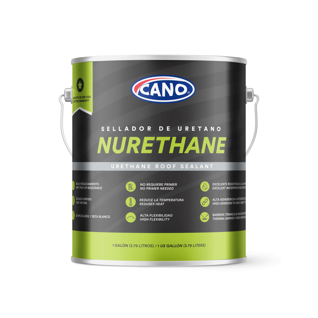 Adhesivo P/Pañete Silbond - Cano Industrial