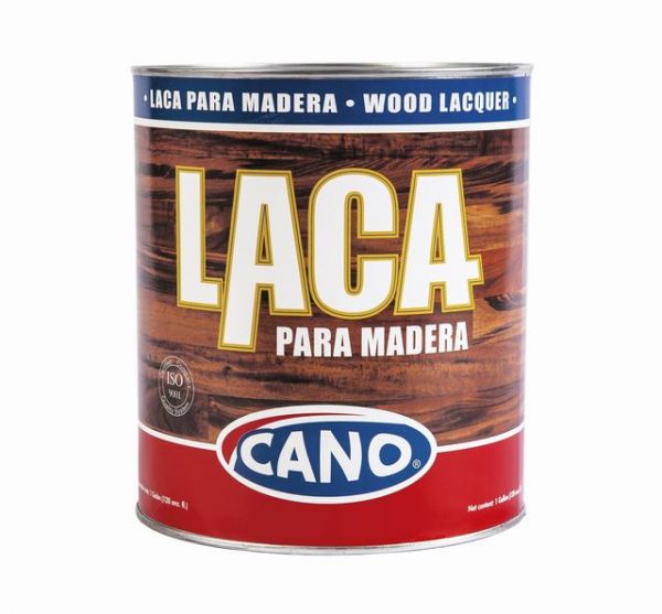 Inicio - Cano Industrial