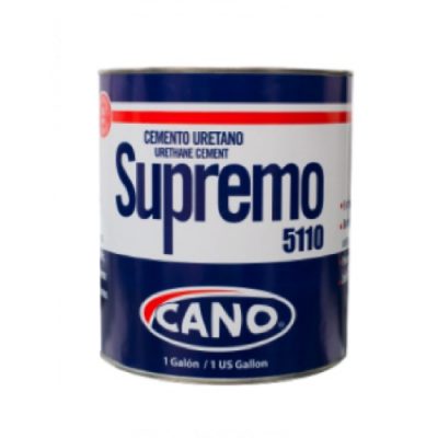 Productos - Cano Industrial