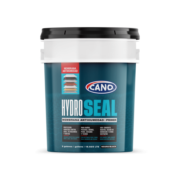 Inicio - Cano Industrial