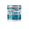 Pro Advance - Cano Industrial