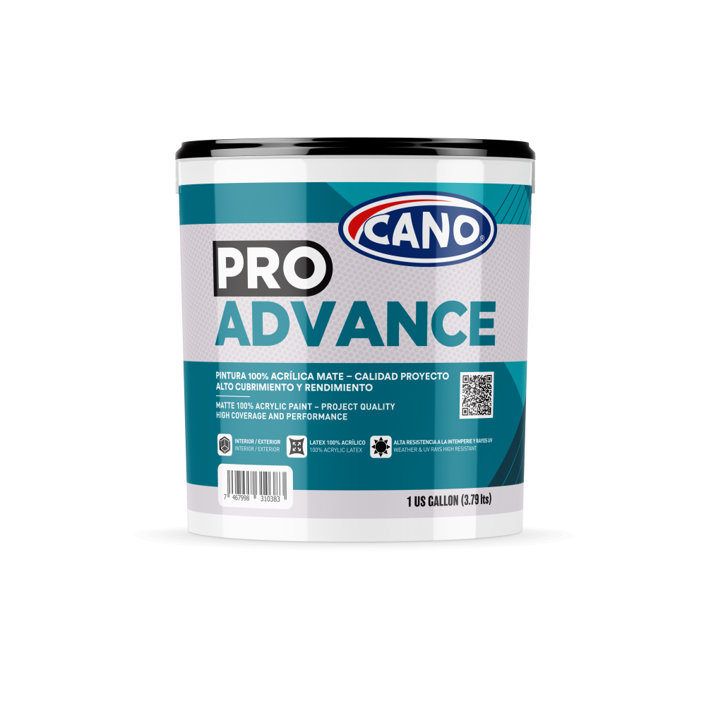 Pro archivos - Cano Industrial